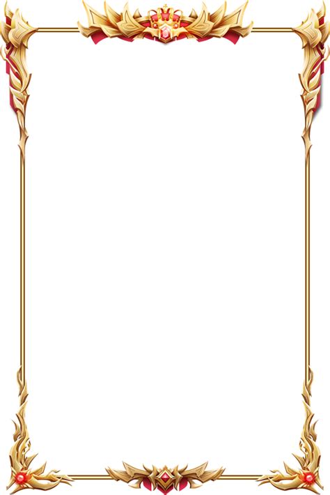 花瓣网 陪你做生活的设计师（创意灵感天堂，搜索、发现设计灵感、设计素材） 1