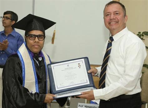 arun kumar venu mba gmpe from iim cpp cppm cism on linkedin