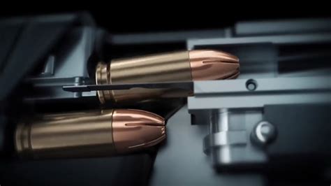 What Does The Inside Of A Gun Look Like At Imogen Parry Okeden Blog