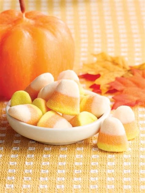 Jumbo Candy Corn Gummies 1 5 Pound Bag Gummy Candy Candy Corn Kosher Recipes