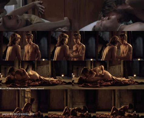 Rachel Mcadams Sex Pictures Ultra Celebs Com Free Celebrity Naked Images And Photos