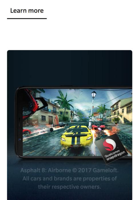 Oneplus Net See Bug Description Issue 14056 Webcompat Web Bugs