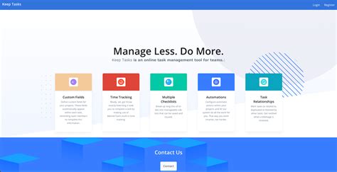 Implementing Dynamic Role Management For User Permissions In Ruby On R