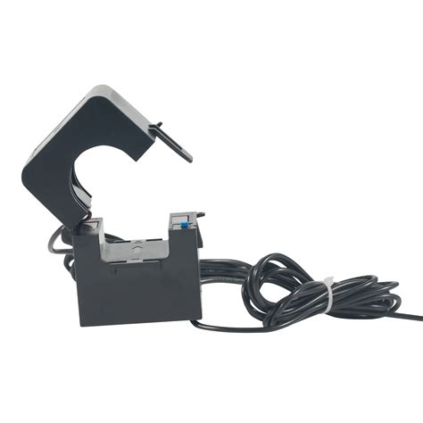 AKH K SW Open Type Current Transformer Sealed Company Jiangsu Acrel Electrical