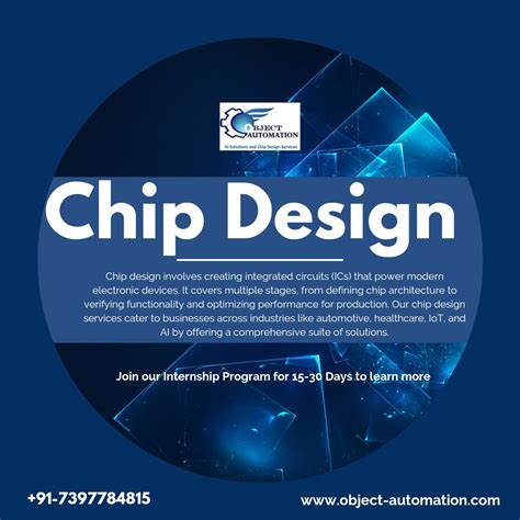 Object Automation On Linkedin Objectautomationsystemsolutions Dataanalysis Datascience