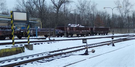 Ms Utilities And Services As Úvod