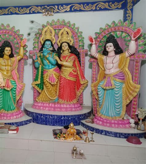 শ্রী শ্রী হরিসভা মন্দির গোপীনাথপুর