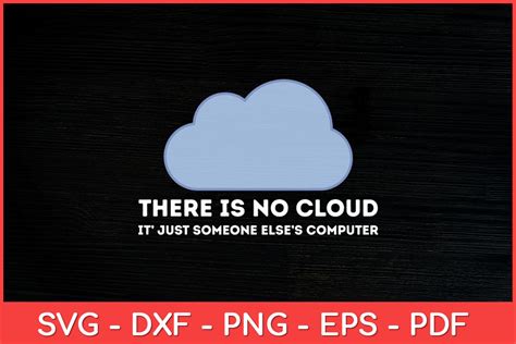 Computer Programmer Funny Computer Programming Svg Design Karimoos