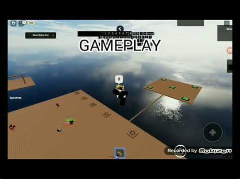 Roblox Sword Fight Script Made By Me YouTube