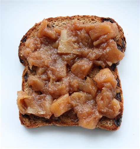 Hot Cocoa Packet Templates For Pages Moteboston