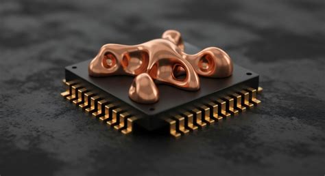 Why Is Understanding Finality Crucial For The Security Of Cross Chain Bridges And Layer 2