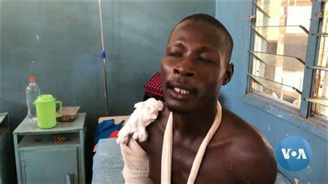 ፈነወ ድምጺ ኣመሪካ ቋንቋ ትግርኛ 9 መጋቢት 2023 Youtube