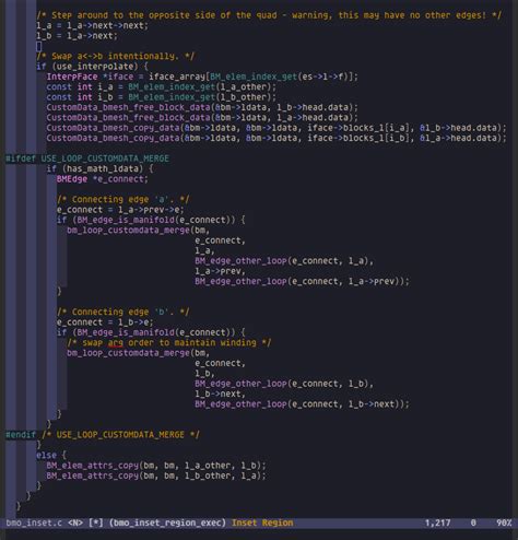 Ideasman42emacs Hl Indent Scope Highlight Indentation Based On Scope