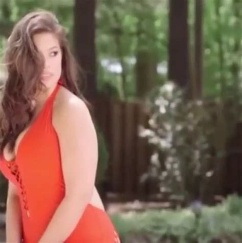 Post Nsfw Celebs Daily Tumblr Com Tumbex Post Nsfw Celebs Daily Tumblr Com Tumbex