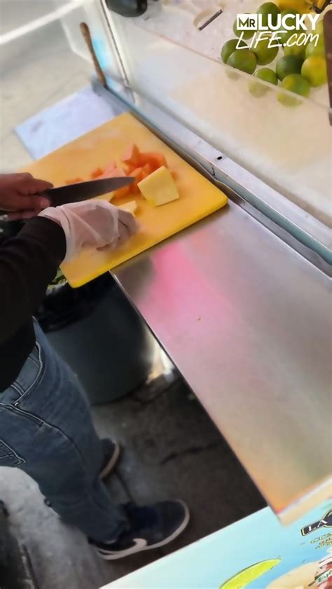 YfavAv OgkfbaN G Odette Fox Observe Outer Space With Odette