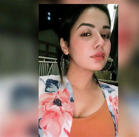 Aarti Kumari On Linkedin Dncix7fk