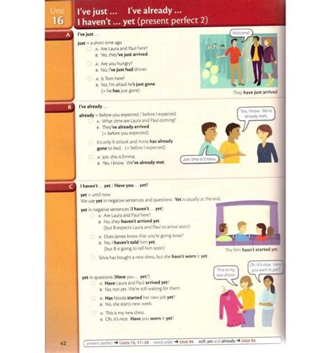 Essential Grammar in Use купить Киев Украина 9781107480551