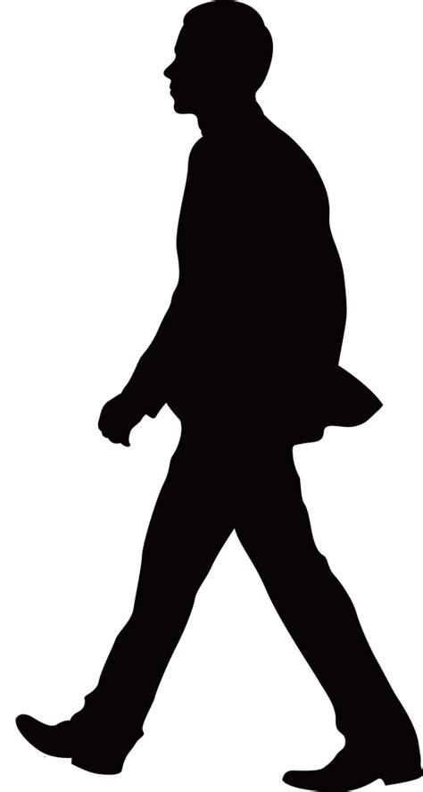 Architecture People Silhouettes Png Clip Art Library Porn Sex Picture