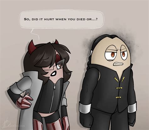 Morbid Curiosity By Tiredgothubus On Deviantart