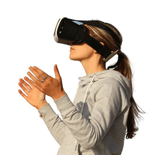 Agon Multipurpose Agency Laravel Script