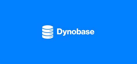 15 Dynamodbmapper Query Examples Dynamodb Java Cheat Sheet Nadeera Sampath