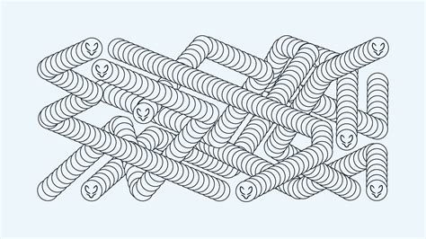 Identidad Visual Roas Hunter Behance