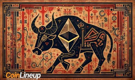 Ethereum Eyes 4060 Breakout Amid Bullish Trend