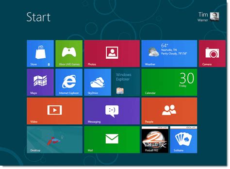 Windows 8 Metro Disable In Windows Server 2012 4sysops