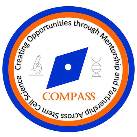 Compass Csuf Stem Cells