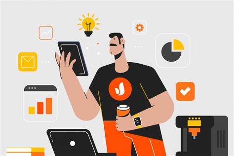 Concept Testing In UX As A Part Of Product Design