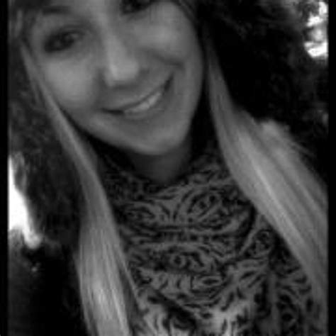 Stream Amanda Ladner Music Listen To Songs Albums Playlists For Free On Soundcloud