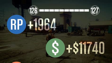 Как заработать на Бирже в Gta 5