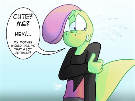 Artwork Gallery For Jamearts Fur Affinity Dot Net