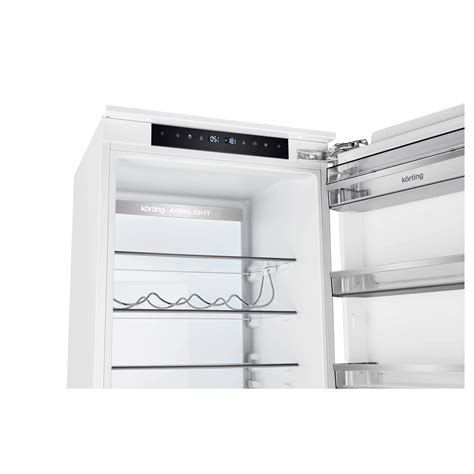 Выбирай холодильник ️ Korting KSI 19547 CFNFZ с доставкой по Беларуси