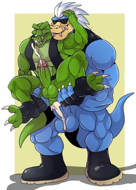 Rule 34 2014 Anal Arody Boots Cum Cum In Ass Cum In Mouth Cum Inside