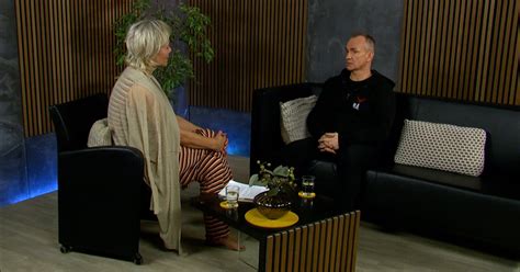 41 BatahÚs Agnar Bragason Fyrrverandi Fangi