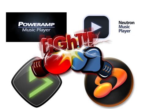 Какой плеер для Android выбрать и как? — Dodge Caliber, 2 л, 2007 года ...