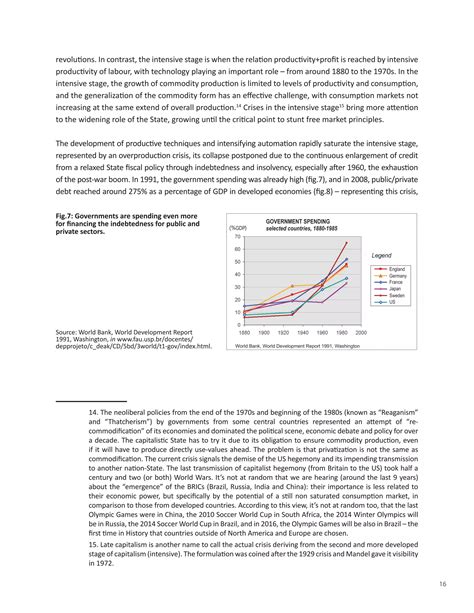 Adriano Cip Final Pdf