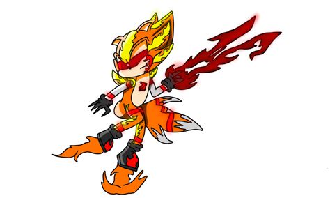 hellfury alpha zero by flakeglaceon4826 on deviantart