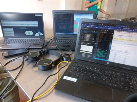 Ankita Sakharkar On Linkedin Webdevelopment Sql Technology