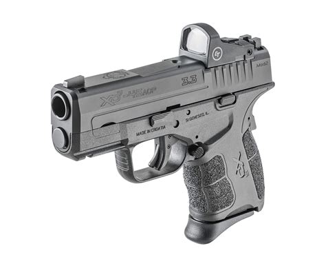 Xds 45 Bitone