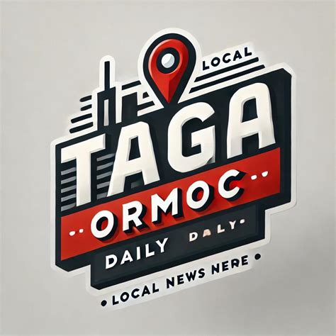 Fe Ocdenaria Dayoc Superales