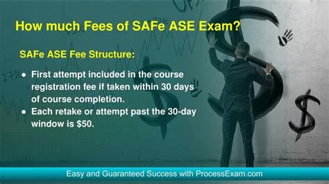 Ppt Sample Question Safe Agile Software Engineer Ase Exam