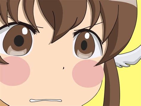 Amano Utsumi Kishin Taisen Gigantic Formula Danbooru