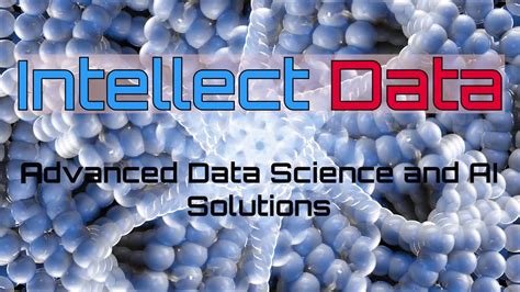 Todd D Smith On Linkedin Datascience Insights Predictiveanalytics Sentimentanalysis…