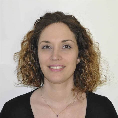 Solaé Courtier Indépendant Expert Des Majeurs Protégés