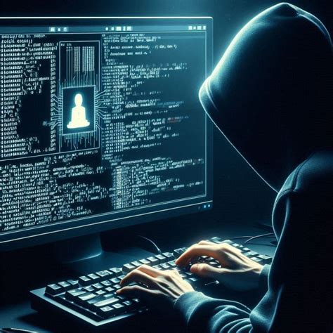 getting started with kali linux for cybersecurity cyber waves