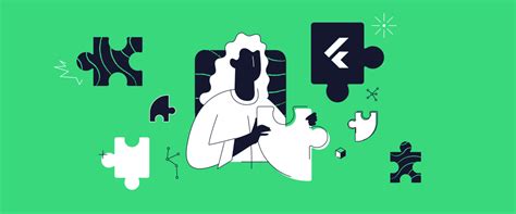 How To Implement Offline Authentication With Firebase Auth In Flutter