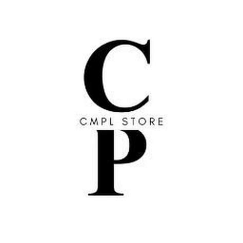 Cmpl Youtube