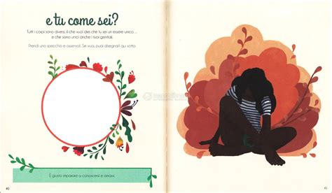 Il Mio Primo Libro Dellintimità Lei — Libro Di Mathilde Baudy